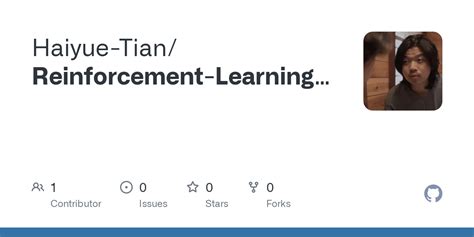 GitHub Haiyue Tian Reinforcement Learning Based On Strategy Card Games