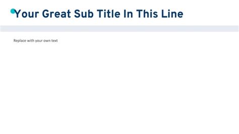 Ppt 발표자료 빠르게 만드는 방법은 금융센터 Business 피피티 배경 템플릿으로 10분 완성 예스폼 Ppt