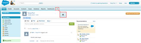 How To Add Leads In Salesforce SalesForce FAQs