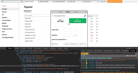 Python Selenium None Value From Element Stack Overflow