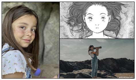 En Attendant Le Paradis