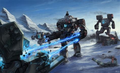 New Interactive Battletech Star Chart New Interactive Battletech Star Chart