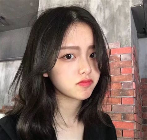 大人的头像 大人头像女40岁 伤感说说吧