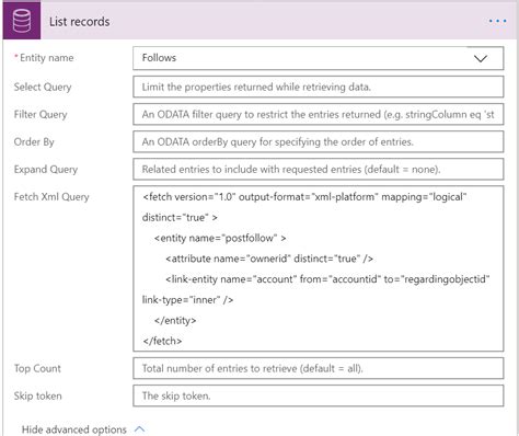 logged in user s security role names directly from client api in