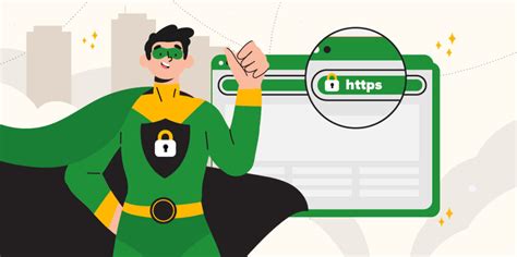 Mengenal Apa Itu IP Address Fungsi Dan Cara Kerjanya Biznet Gio
