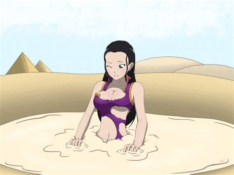 Animation Pics Sex S Porn  Xxx S 3783258 Pictoa