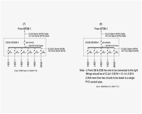 DIAGRAM Reading Single Line Diagrams MYDIAGRAM ONLINE