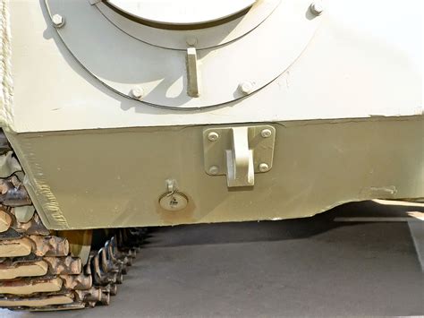 2s25 Sprut Sd Walk Around Page 6