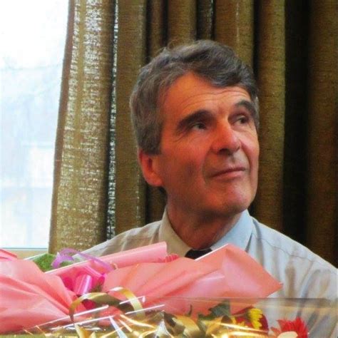 СУ Отец Паисий град СУ Отец Паисий град Самоков