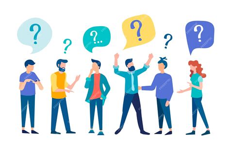 Fragen und Diskussion Teamarbeit Suche nach einer Antwort im ...