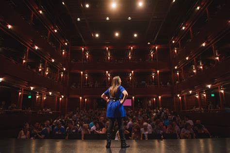 11 Hidden Benefits Of Being An Introvert You Didnt Know Science Of