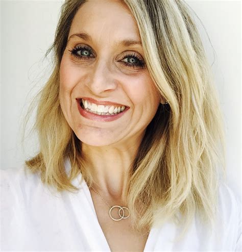 Sbs Media Appoints Danika Johnston As National Digital Sales Manager Bandt