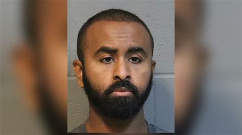 Man Arrested For Allegedly Taking Photos Up Womens Skirts At A Burlington Shoppers