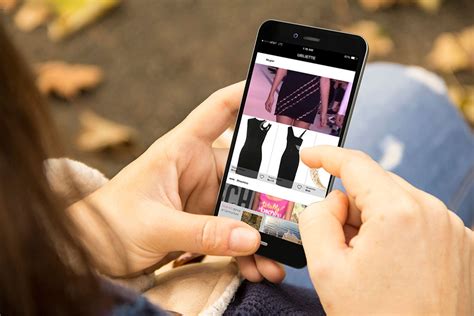 Why Responsive Website Design Is Better Than Traditional Static Designs