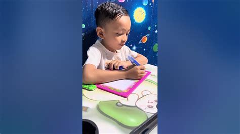 ថ្នាក់ទី2 រៀនបូកលេខដែលមានត្រាទុក Youtube