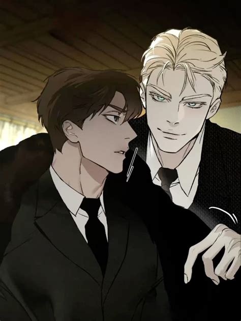 Zhenya X Taekjoo In 2024 Anastasia Fanart Goofy Pictures Anastasia