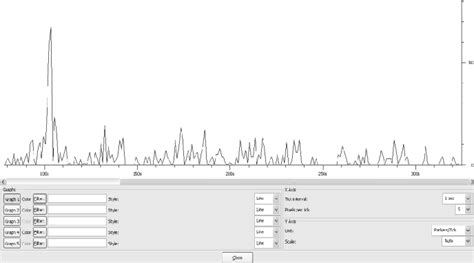 Kabsch Algorithm Semantic Scholar