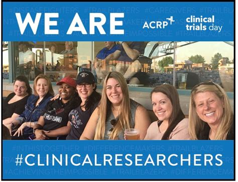 Its Fitting That Im At The Aperio Office In Nc This Week As Today Is