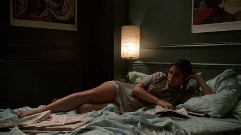 Jamie Lynn Sigler Nude Photos And Videos 2026 Thefappening