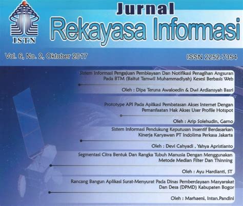 Cara Membuat Aplikasi Surat Menyurat Dengan Access Delinewstv