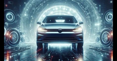 Volkswagen Group Launches Ai Lab To Revolutionize Vehicle Experience Muizz Technology