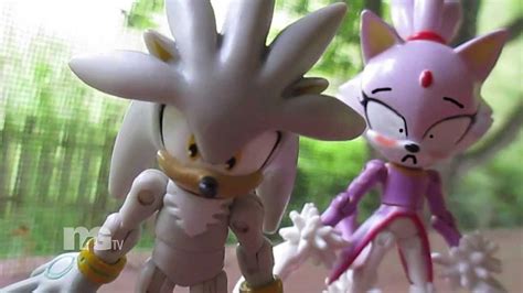 Why Girls Dont Fart Youtube