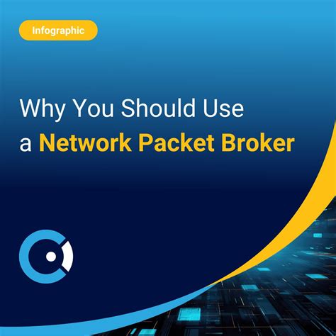 cpacket on linkedin netops secops cloudops networkvisibility