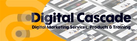 Digital Cascade Group On Linkedin How To Use A Crm In Your Property Business