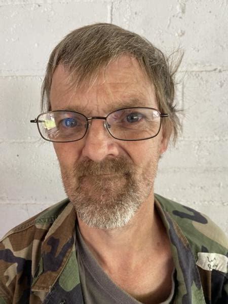 Stephen Deaver Sex Offender In Racine Oh 45771 Oh1536995