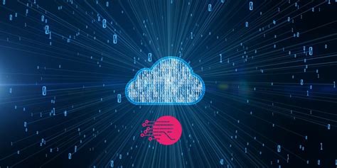 Data Integration Cloud Or On Premise Rapidi Data Integration Solutions Posted On The Topic