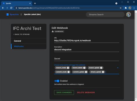 Integrating Laravel Notifications With Discord Using Webhooks