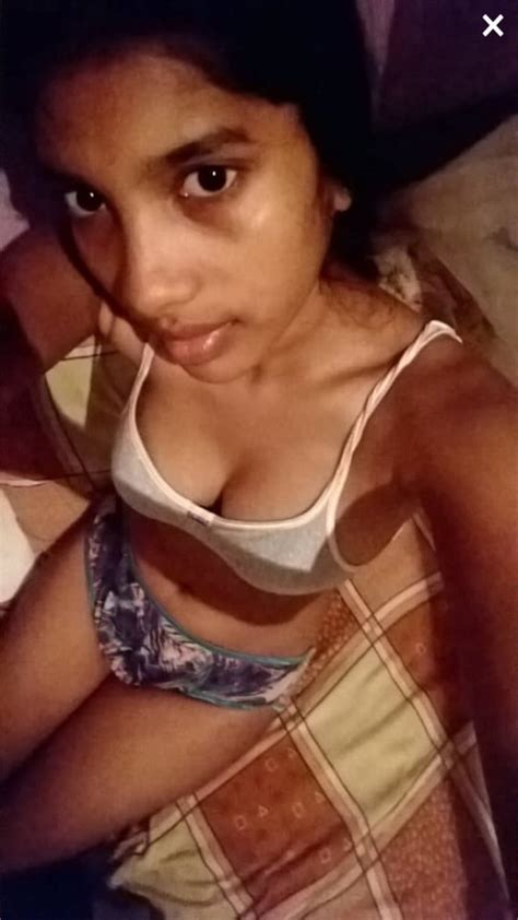 Sl Kello New Porn Pictures Xxx Photos Sex Images Pictoa