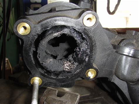 엔진마을 커뮤니티 정비상담 쏘렌토r 흡기and인젝터크리닝 작업내용입니다