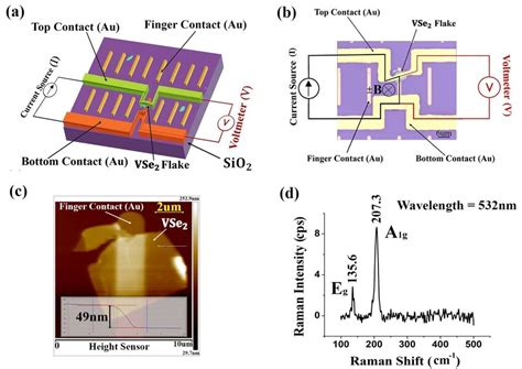 A Schematic Representation And B Optical Microscopic Image Of The