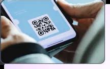 Create Unique Custom QR Code Shapes ME QR