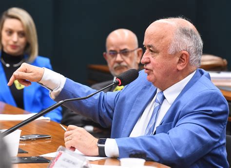 Juce 1 Psd Câmara Dos Deputados