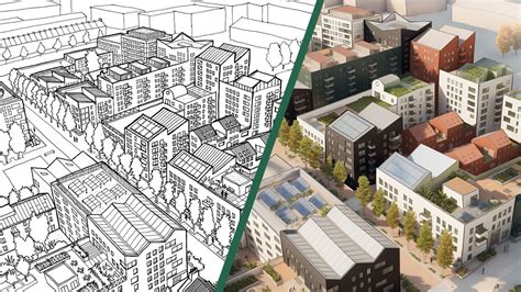 Generative Design Vs Generative Ai Know Your Apples