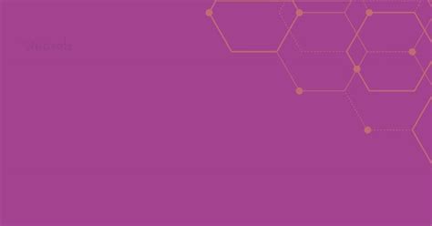 gensols on linkedin gensols softwaredevelopment itsolutions innovation technology…