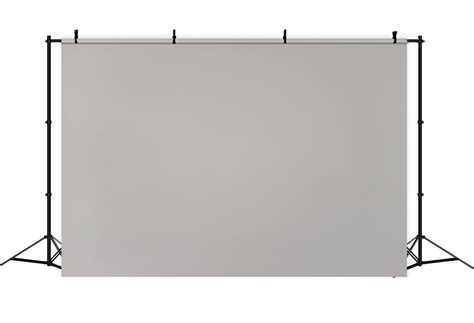 Gray Backdrop Photography Soft Mist Gray Backdrop Gty2 158