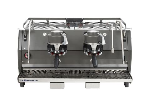 Кофемашина Strada X | Купить в фирменном интернет-магазине La Marzocco