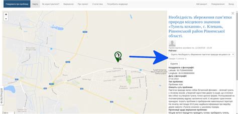 7 How Make Node View Return Without Menu Drupal Answers