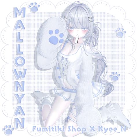 Topics Tagged Under Rurune Ripperstore Forums