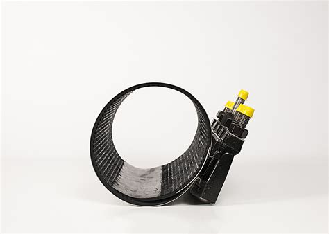 Cl1 — Romac Industries