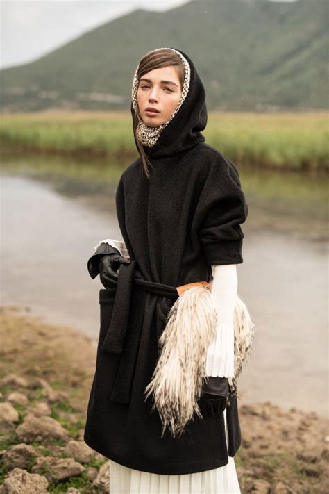 Model Gabriella Mmg Models