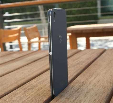 Pros And Cons Of Blackberrys New Most Secure Phone Ever « Android Gadget Hacks