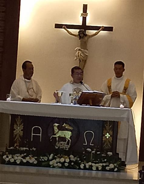 Cbcp Bec Online Home