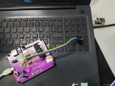 Esp8266调试指令 Esp8266调试工具v21angel的技术博客51cto博客