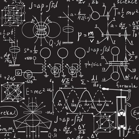 Formulas Stock Vectors Royalty Free Formulas Illustrations