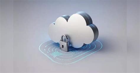 Palo Alto Networks Introduces Cortex Cloud For Real Time Cloud Security