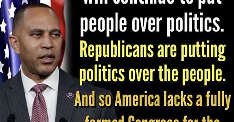 Hes Won The Majority Vote For House Speaker 11 Times Just Give Him The Darned Job Album On